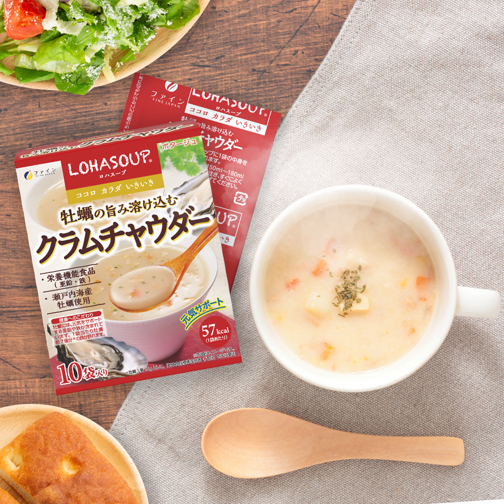 Fine Japan Global Store