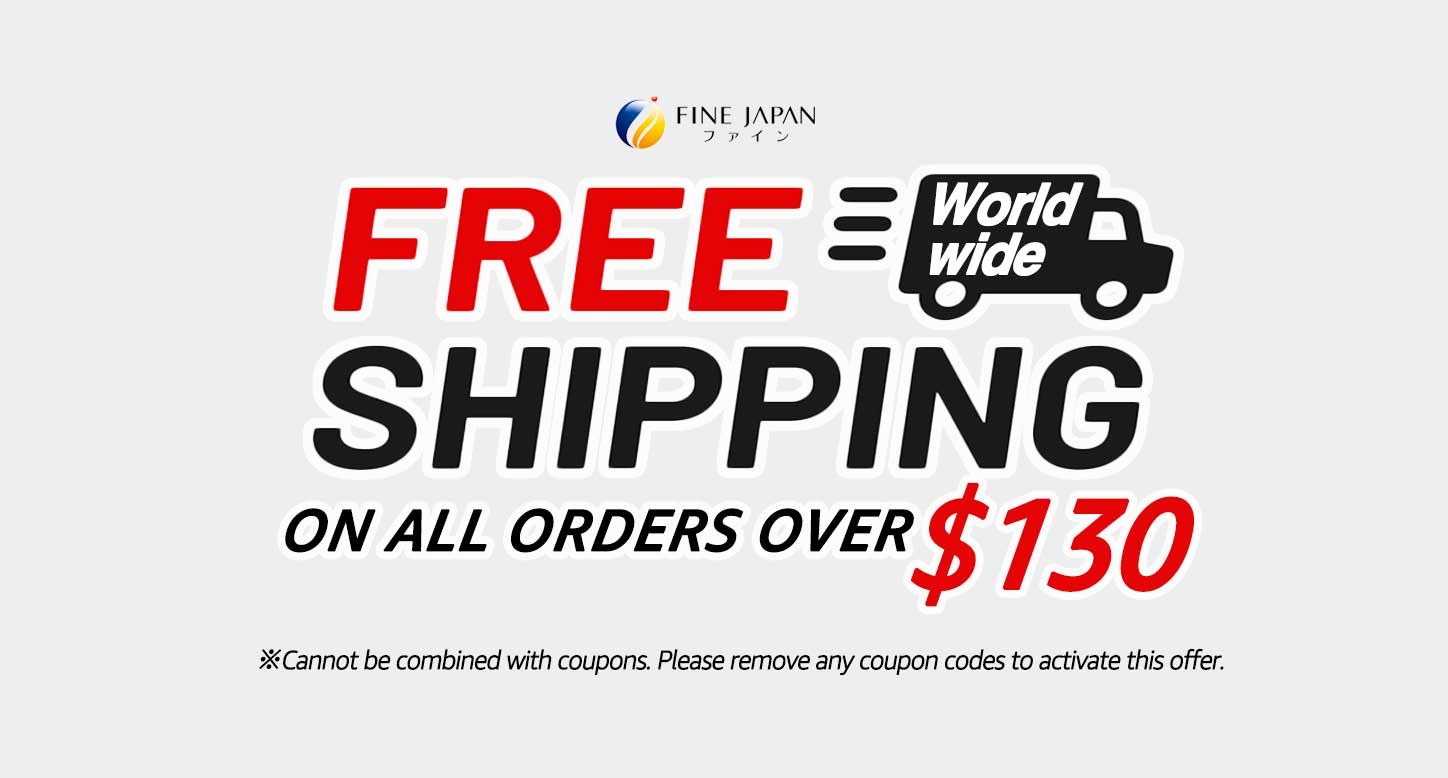 Fine Japan Global Store