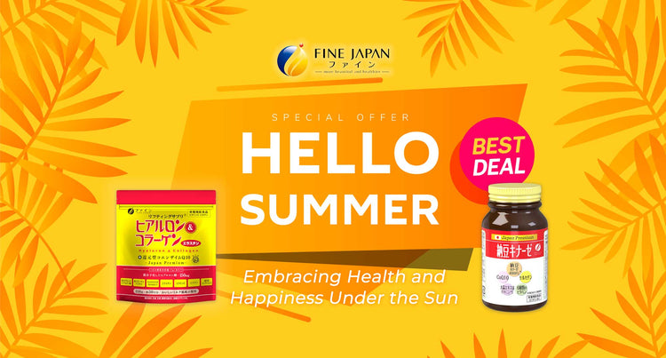 Fine Japan Global Store