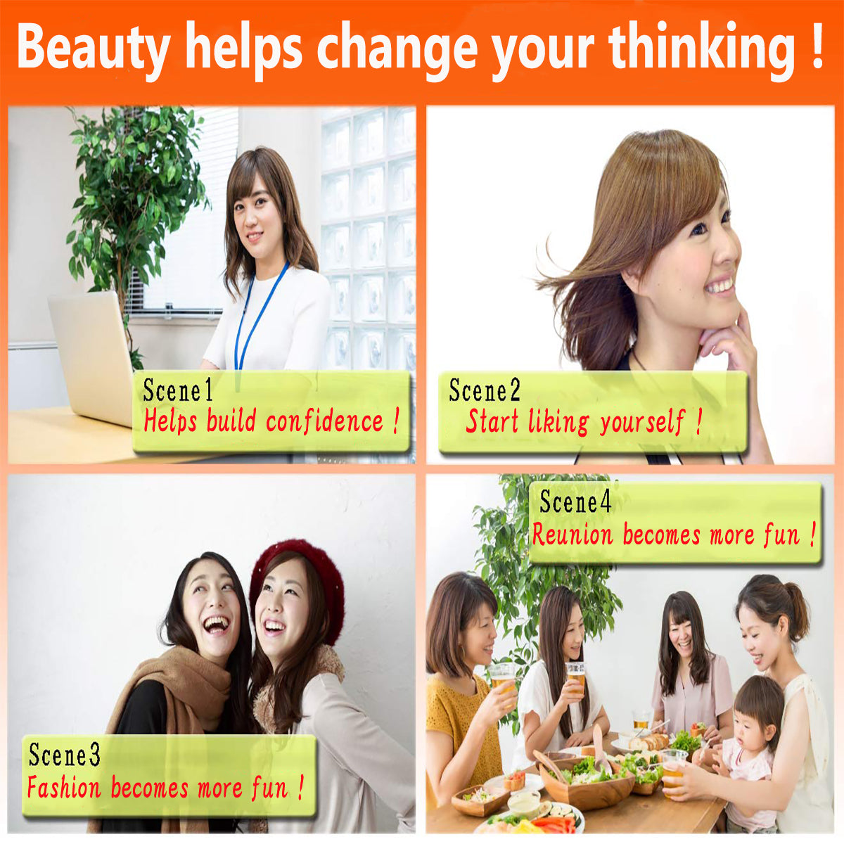 Fine Placenta Jelly, Low Calorie, Apple flavor (22 Sachet), FINE JAPAN ...